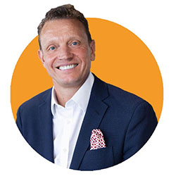 People on the Move – Social Selling News